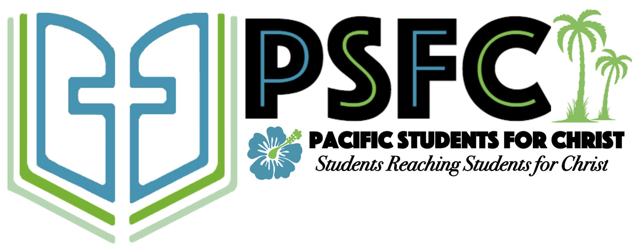 Our partners | Hope Church Goldington